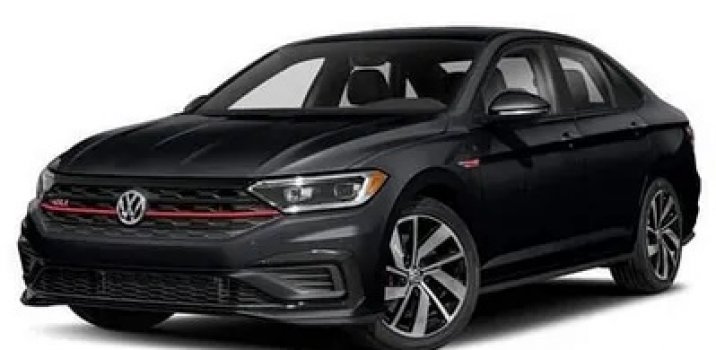 Volkswagen Jetta GLI Autobahn 2022 Price In United Kingdom - Motowheeler Uk