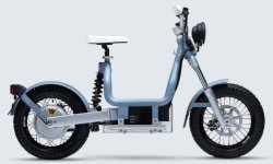 Electric Bike Price In Saudi Arabia | New Electric Bike 2022 Models In ...