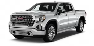 Gmc Sierra 1500 Cars Prices In India - Motowheeler In