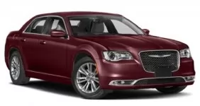 Chrysler Car Models In India | New Chrysler Car Prices, Features ...