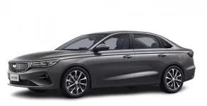 Geely Car Models In USA | New Geely Car Prices, Features & Specs ...