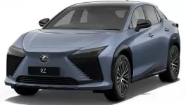 Explore Electric Car Prices, Specs, And Features In Mauritius ...