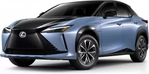 Explore Electric Car Prices, Specs, And Features In Mauritius ...