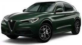 Alfa Romeo Car Models In South Africa | New Alfa Romeo Car Prices ...