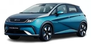 Byd Electric Car Models In Mauritius | New Byd Car Prices, Specs ...