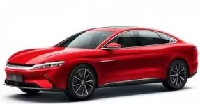 Byd Electric Car Models In Mauritius | New Byd Car Prices, Specs ...