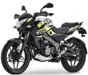 Bajaj Bike Models In Canada | Latest Bajaj Bike Prices & Specs ...