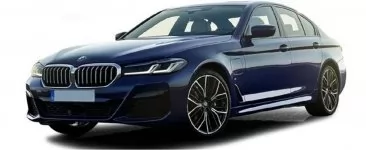 Bmw Car Models In Nigeria | New Bmw Car Prices, Features & Specs ...