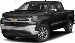 Chevrolet Car Models In Mexico | New Chevrolet Car Prices, Features ...