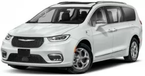 Chrysler Car Models In India | New Chrysler Car Prices, Features ...