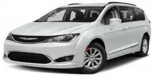 Chrysler Car Models In India | New Chrysler Car Prices, Features ...