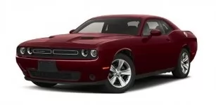 Dodge Car Models In India | New Dodge Car Prices, Features & Specs ...