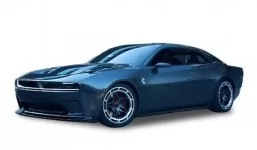 Dodge Car Models In India | New Dodge Car Prices, Features & Specs ...