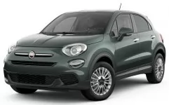 Fiat Car Models In Brazil | New Fiat Car Prices, Features & Specs ...