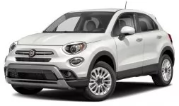 Fiat Car Models In Canada | New Fiat Car Prices, Features & Specs ...