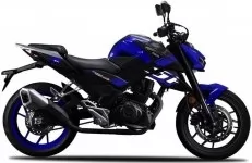 Fkm Bike Models In India | Latest Fkm Bike Prices & Specs - Motowheeler In