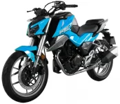 Fkm Bike Models In India | Latest Fkm Bike Prices & Specs - Motowheeler In