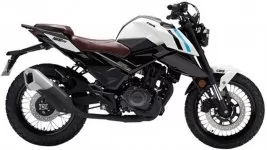 Fkm Bike Models In India | Latest Fkm Bike Prices & Specs - Motowheeler In