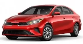 Kia Car Models In Lebanon | New Kia Car Prices, Features & Specs ...