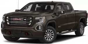 Gmc Car Models In India | New Gmc Car Prices, Features & Specs ...