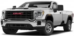 Gmc Car Models In India | New Gmc Car Prices, Features & Specs ...