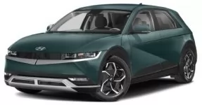 Hyundai Electric Car Models In Canada | New Hyundai Car Prices, Specs ...