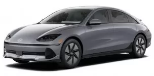 Hyundai Electric Car Models In Canada | New Hyundai Car Prices, Specs ...