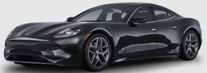 Karma Car Models In USA | New Karma Car Prices, Features & Specs ...