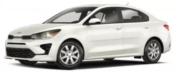 Kia Car Models In Lebanon | New Kia Car Prices, Features & Specs ...