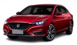 Mg Car Models In USA | New Mg Car Prices, Features & Specs - Motowheeler Us