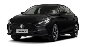 Mg Car Models In USA | New Mg Car Prices, Features & Specs - Motowheeler Us