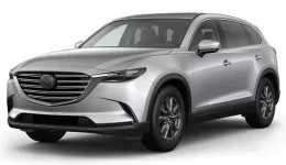 Mazda Car Models In India | New Mazda Car Prices, Features & Specs ...