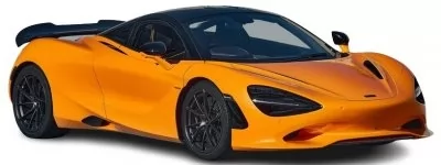Mclaren Car Models In Canada | New Mclaren Car Prices, Features & Specs ...