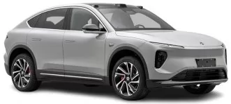 Nio Electric Car Models In USA | New Nio Car Prices, Specs & Features ...