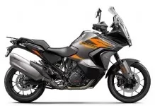 Ktm Bike Models In UAE Dubai | Latest Ktm Bike Prices & Specs ...