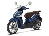 Piaggio Scooter Models In India | Latest Piaggio Scooter Prices, Specs ...
