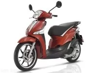 Piaggio Scooter Models In Canada | Latest Piaggio Scooter Prices, Specs ...