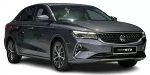 Proton Car Models In Europe | New Proton Car Prices, Features & Specs ...