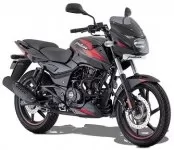 Bajaj Bike Models In Tanzania | Latest Bajaj Bike Prices & Specs ...