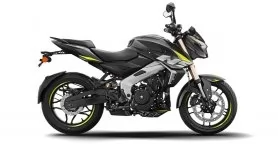 Updated Bike Prices In Rwanda | Specs, Features & Reviews - Motowheeler Rw