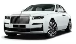 Rolls Royce Car Models In India | New Rolls Royce Car Prices, Features ...