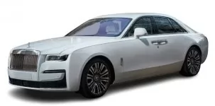 Rolls Royce Car Models In India | New Rolls Royce Car Prices, Features ...
