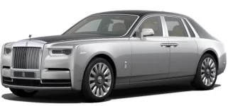 Rolls Royce Car Models In India | New Rolls Royce Car Prices, Features ...