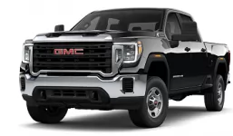 Gmc Car Models In India | New Gmc Car Prices, Features & Specs ...