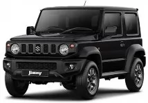 Suzuki Car Models In USA | New Suzuki Car Prices, Features & Specs ...