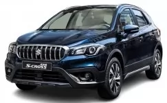Suzuki Car Models In USA | New Suzuki Car Prices, Features & Specs ...