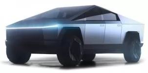 Tesla Electric Car Models In South Africa | New Tesla Car Prices, Specs ...