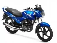 Tvs Bike Models In USA | Latest Tvs Bike Prices & Specs - Motowheeler Us