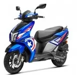 Tvs Scooter Models In USA | Latest Tvs Scooter Prices, Specs ...