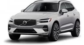 Volvo Car Models In Kenya | New Volvo Car Prices, Features & Specs ...